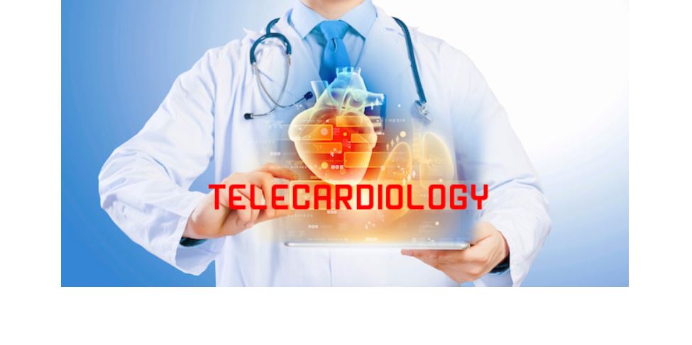 Telecardiology: Wearable Devices Monitoring Heart Patients Using AI ...