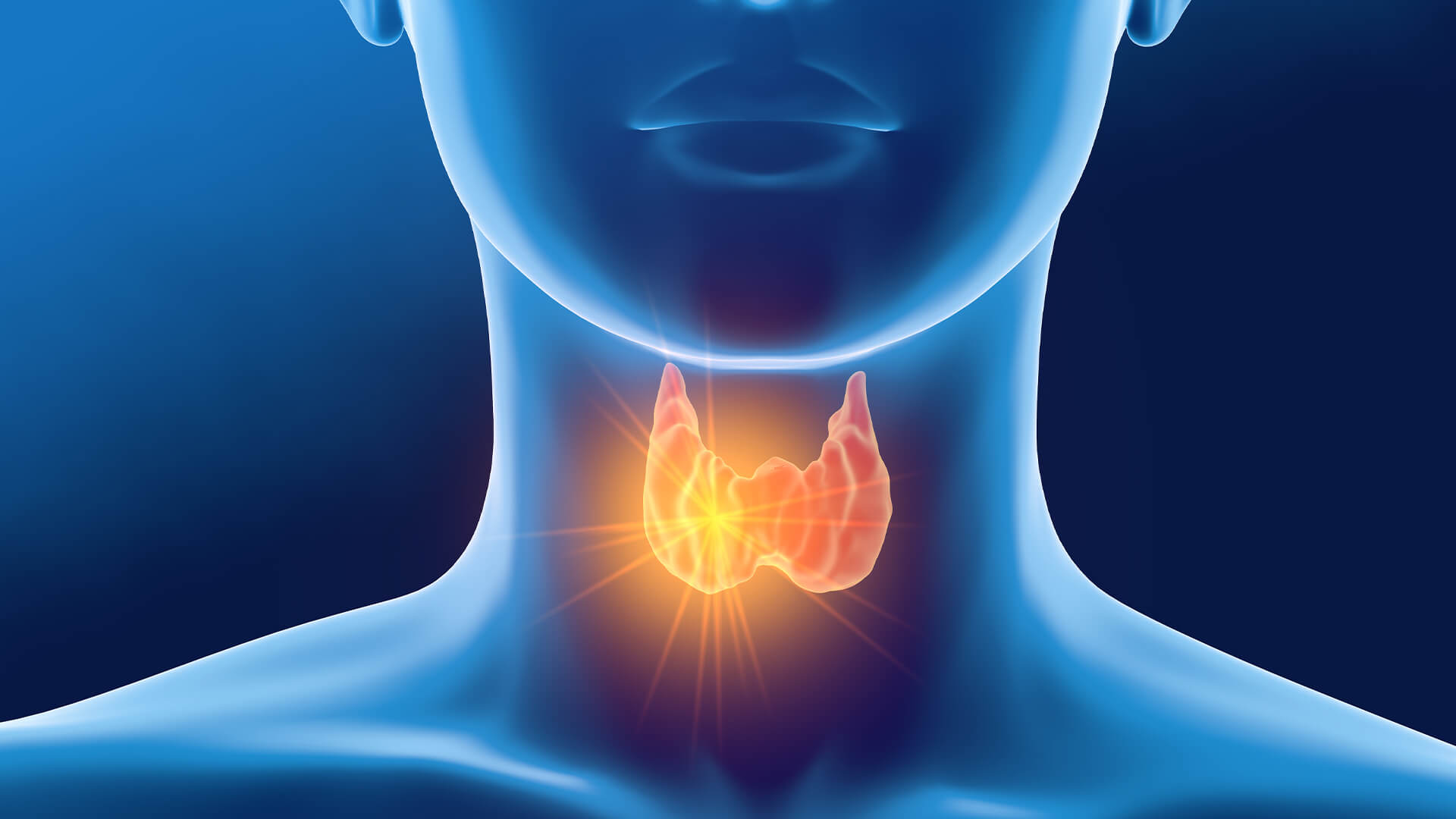 Medicine: Graves’ Disease Autoimmune Disorder | Doctors Without Waiting ...