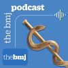 BMJ Podcast: Diagnosis & Management Of Heart Failure – Dr. Carolyn Lam ...