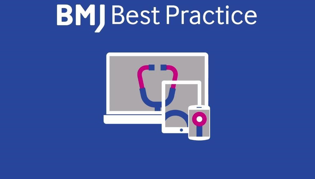 Inflammation: Frozen Shoulder (BMJ Podcast) | Doctors Without Waiting Rooms