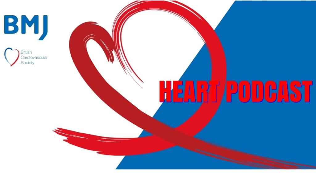 BMJ: Why ‘Frailty’ Impacts Cardiovascular Disease | Doctors Without ...